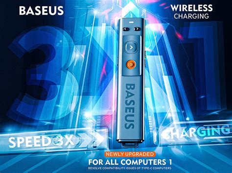 2d And 3d Project Behance