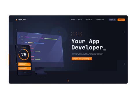 SaaS App Development SaaS Product Development SaaS Consulting Development