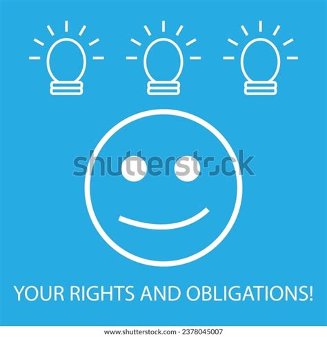 Civic Liability：超过 7 张免版税可许可的库存插图与绘画 Shutterstock