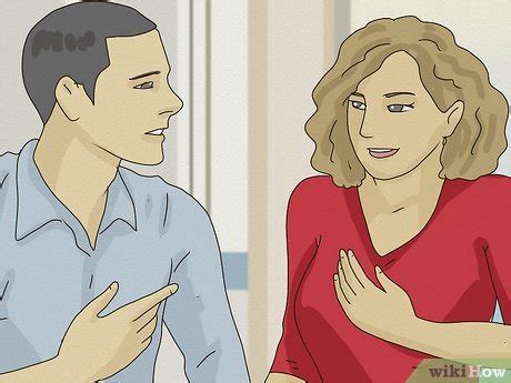 Ways To Know When Someone Is Not Ready To Have Sex WikiHow