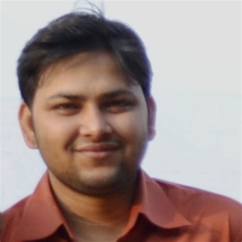 Maidul Islam Postdoc Position Phd The Scripps Research Institute California Scripps