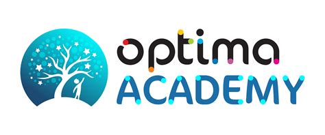 Курс програмування python для дітей записатись онлайн optima academy