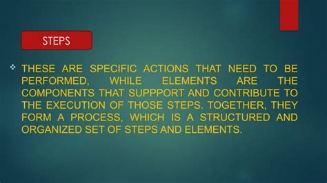 problem solving introduction and skills pptx