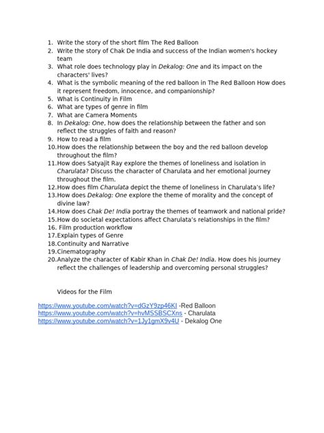 fa imp pdf