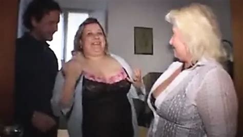 Free Bbw Anal Orgy Porn Videos Xhamster