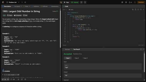 Shivam Raj On Linkedin 100daysofcode 100daysofcode Codechallenge