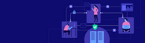 introducing zero networks connect™