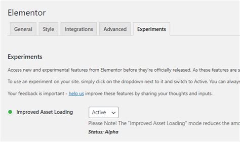 8 Tips To Reduce Javascript Execution Time In Wordpress