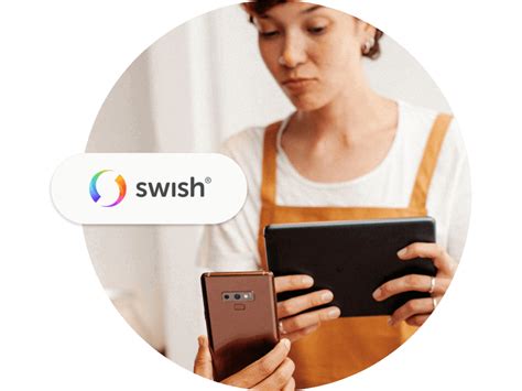 Swish Gräns Hur Mycket Kan Man Swisha Bokio