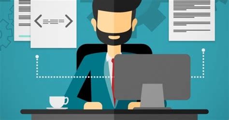Download Visual Basic 60 And Installation Space And A Surprise تحميل