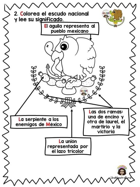 12 Ideas De Himno Nacional Mexicano Himno Nacional Himnos Día De La