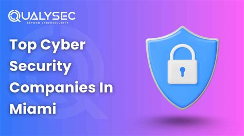 Ios Vs Android Security Which Is More Secure