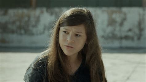 Valentina Backdrops The Movie Database Tmdb