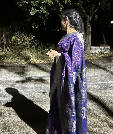 sumathi ips on linkedin intellect powershell coexist