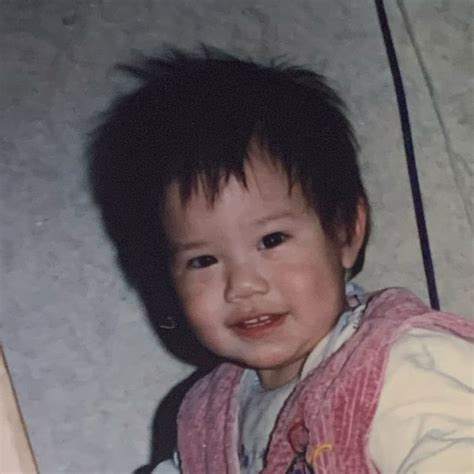 차유림 Cyou • Threads Say More