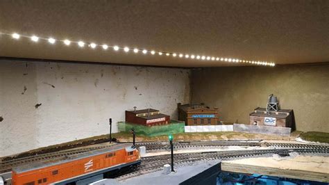 N Scale Track Switching Model Railroad Layouts PlansModel Railroad Layouts Plans