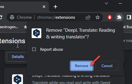 How To Fix Change Google Chrome Language Back To English