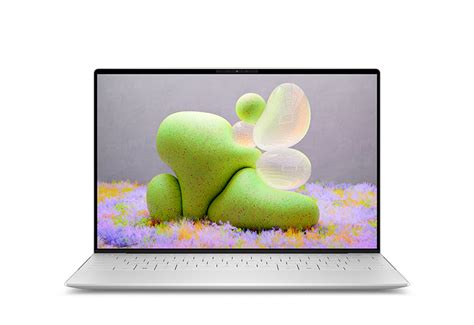 Dell Xps Laptops Dell Laptops Dell Usa