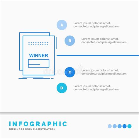 Fraud Link Maleficient Malicious Script Infographics Template For Website And Presentation