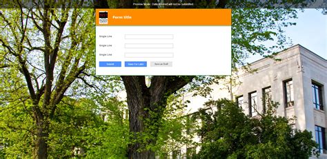 Additional Action Buttons Laserfiche Answers