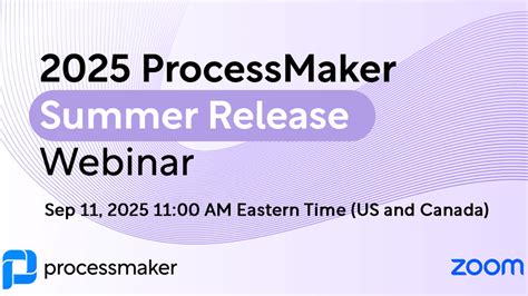 What Is Automated Decision Making Processmaker
