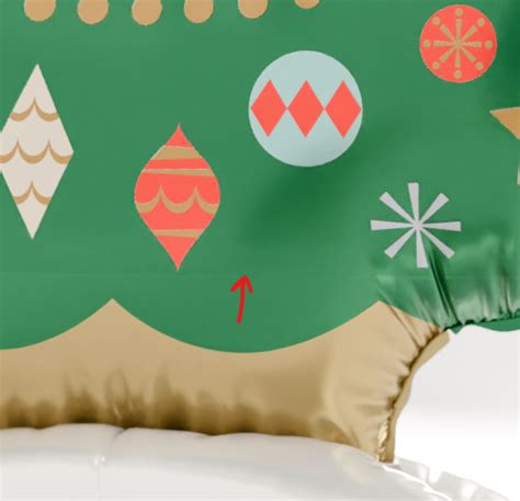 Alpha Issue Materials And Textures Blender Artists Community