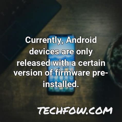 Android Rom Zip Expert Answers