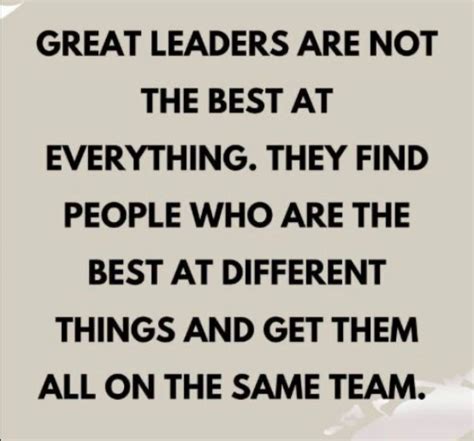 Mohiuddin Sayeed On Linkedin Very Well Said