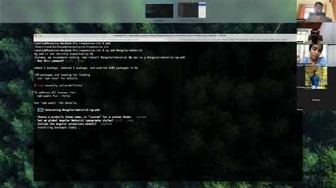 02css Media Queries Youtube