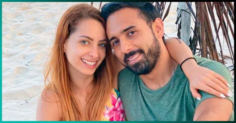 Yosstop Trollea A Su Novio Desde Prisión Y Le Dice Que Está Embarazada