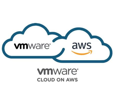 VMC On AWS SDDC Version 1 22 Next Level SDDC