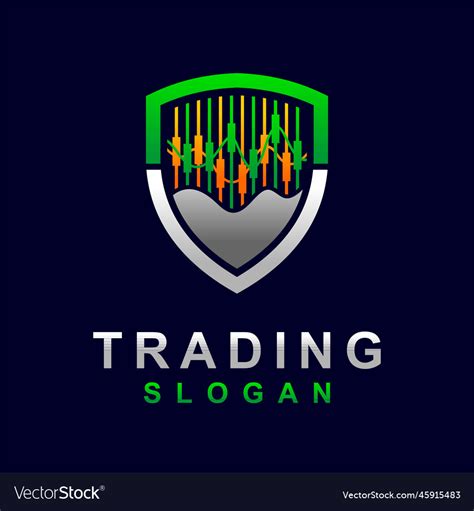 Safe Trader Logo Safe And Sonder Vans Vanlife Trader