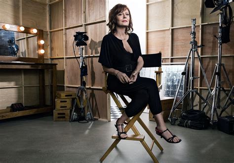 Susan Sarandon Nude Pics Scenes And Porn Video Scandal Planet