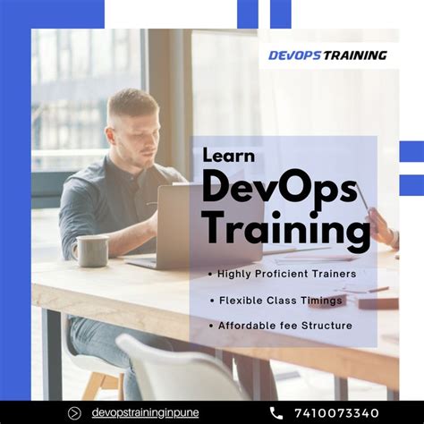 DevOps Online Training With Placements Online Training Online Training Courses Current Job