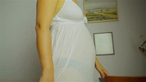 Translucent Dress Free Sex Video Redtube