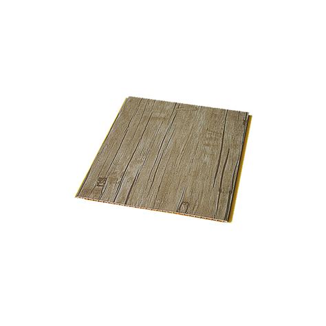 Pvc Ceiling Panel Pvc Siding Panel Sonsill