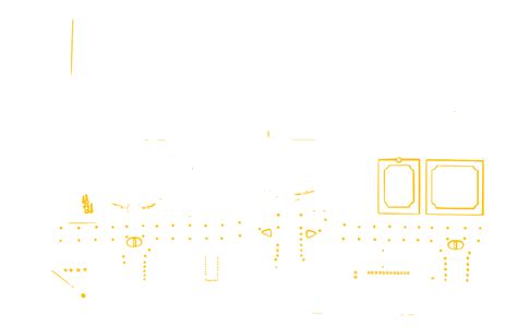 Svg 엔진 증기 움직임 철도 무료 Svg 이미지 및 아이콘 Svg Silh