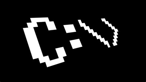 How To Check System Proxy From Cmd Ipxproxy