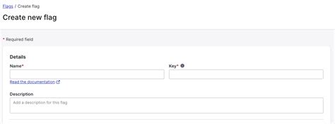 Launchdarkly Feature Flags Integration With Release Management Release Management Bitrise