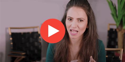 Sexual Satisfaction Every Time