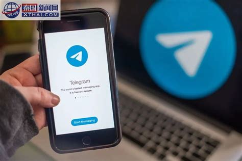 Telegram透明度报告揭示用户数据主动泄露激增 引发隐私安全担忧 泰国新闻网 Xthai