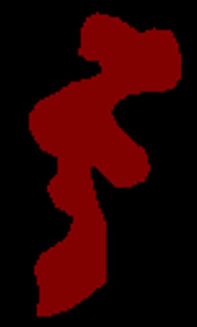 【复现vm Unet代码，并训练自己的数据集】 Csdn博客