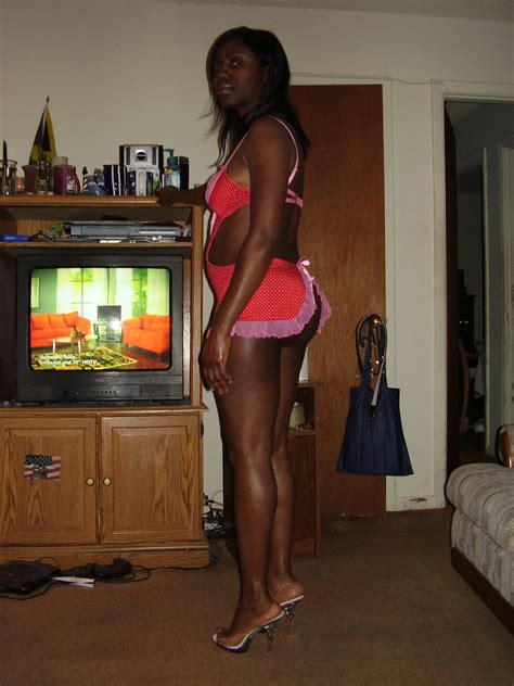 Nad Ling Pa100002 Porn Pic Eporner