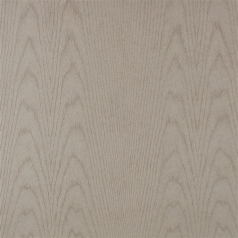 Wood Cladding Naturclad B From Parklex Prodema