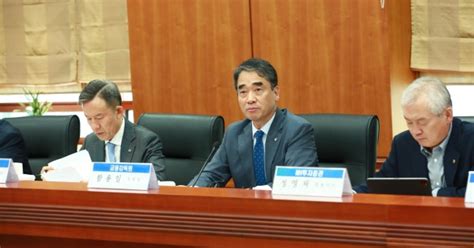 매수 일색 리포트 사라진다 금감원 증권사 소집 불법관행 Ceo 책임