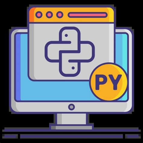 History Of Python Prepinsta Python Tutorial Why Python
