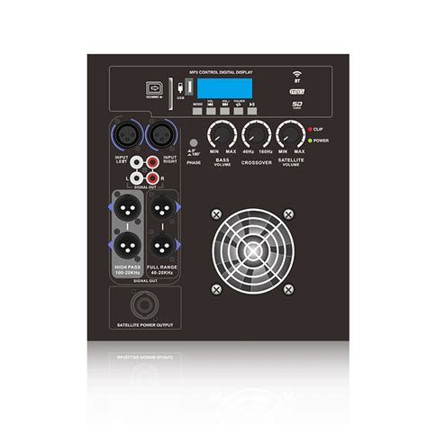 Consuetudinem Line Array Speaker Muneris Amets Nulla Factory