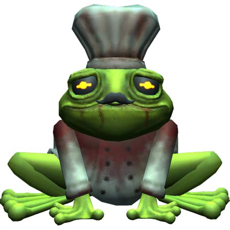chef repo wiki fandom