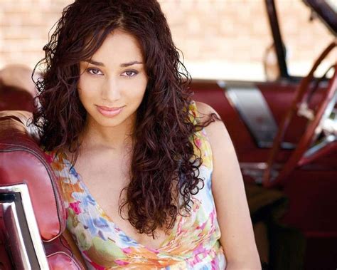 Meaghan Rath Photo Meaghan Rath Meaghan Rath Beautiful Actresses