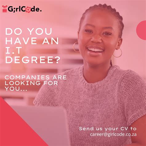 girlcode group on linkedin womenintech itjobs softwareengineering